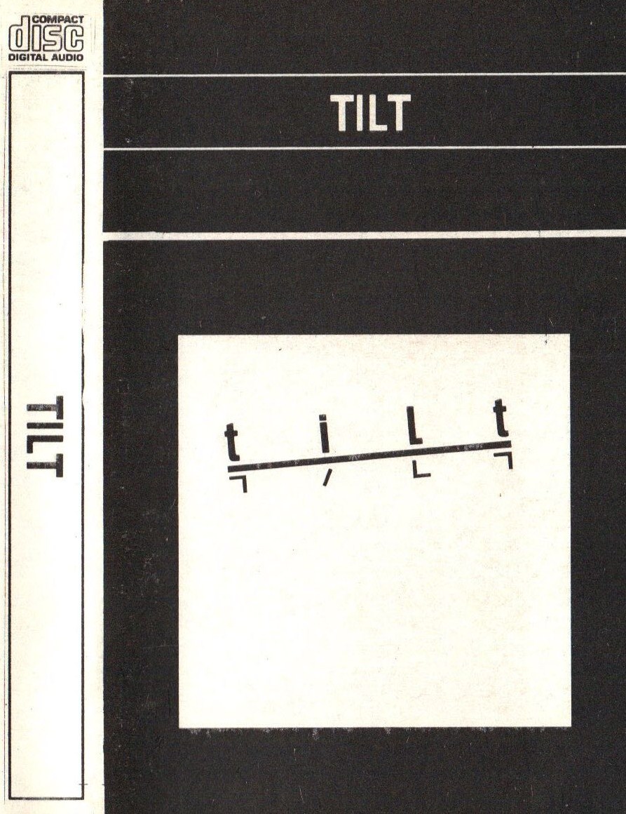 POLSKI HC/PUNK, NEW WAVE i OKOLICE 1977 - 2019 CHRONOLOGIA: 1989 - muzyka